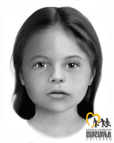 FBI releases updated image in 2016 'Baby Madison' cold case ...