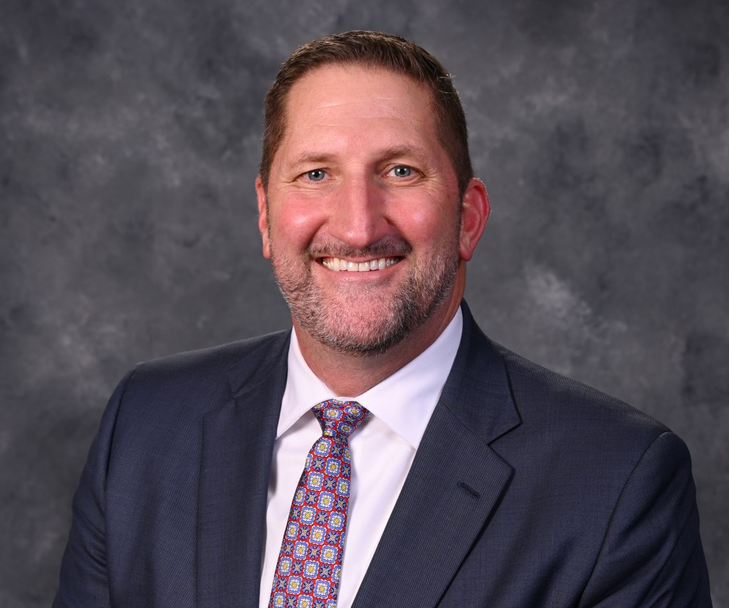 Splendora ISD Superintendent Jeff Burke announces retirement ...