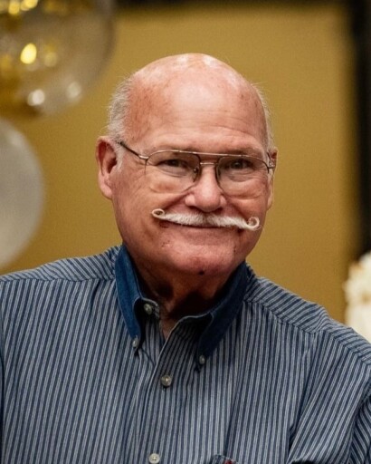 John David Delaney - Bluebonnet News