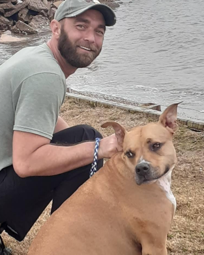 Kevin Wesley Hardin - Bluebonnet News