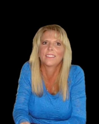 Sherry Lee Williams Novosad - Bluebonnet News