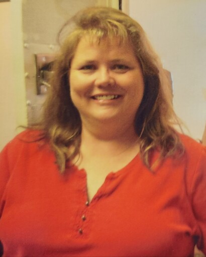 Valerie Marie Davidson Ward - Bluebonnet News
