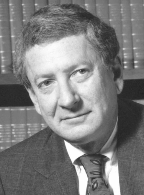 Texas History Minute: How a Texas scientist inspired generations ...