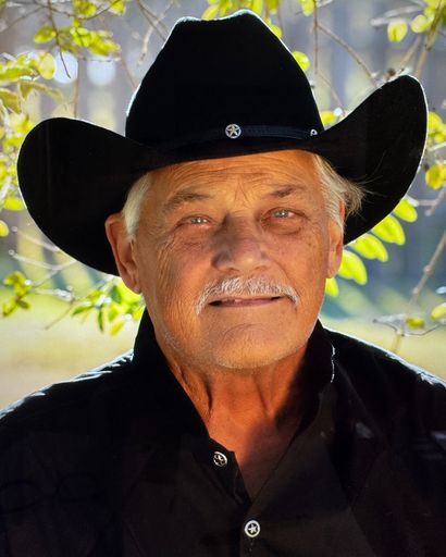 James Dale Litton, Sr. - Bluebonnet News