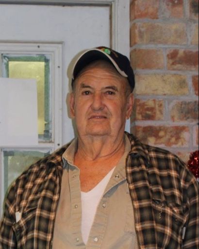 Leonard Ray Shipman Sr. - Bluebonnet News