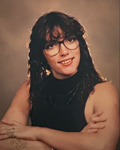 Susan Denice Teichman - Bluebonnet News