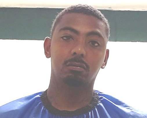 Suspect identified in shooting death outside Liberty bar - Bluebonnet News