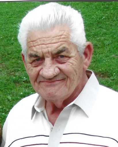 William "Bill" A. Gilbert, Jr. - Bluebonnet News