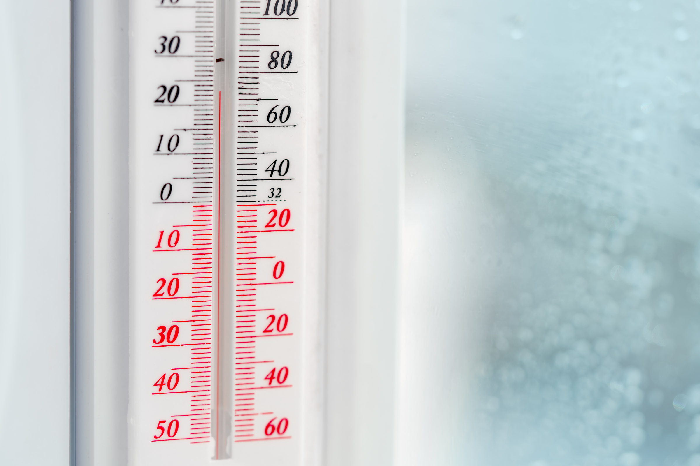 Freezing temps expected, Liberty County officials urge residents to ...