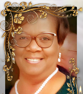 Andrea Denise Atkins-David - Bluebonnet News