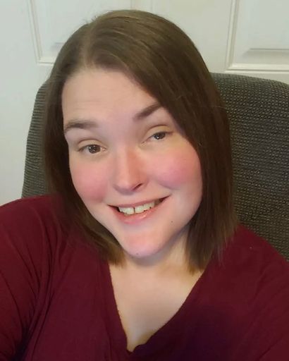 Christina Renea Varvel - Bluebonnet News