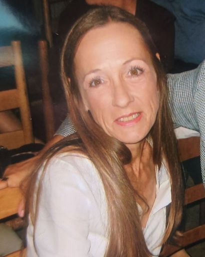 Sherri Lynn Moore - Bluebonnet News