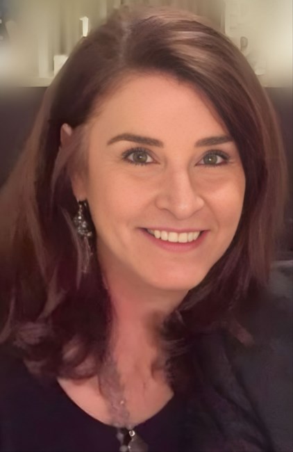 Terri Davis Norwood - Bluebonnet News