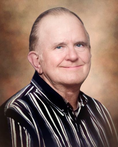 Willie Ray Schilling - Bluebonnet News