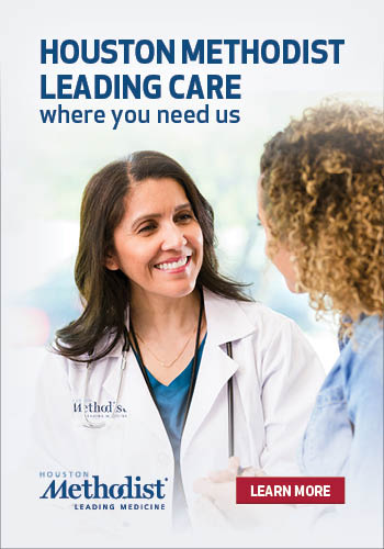 Mobiloil Credit Union set to rebrand as Rave Financial - Bluebonnet News