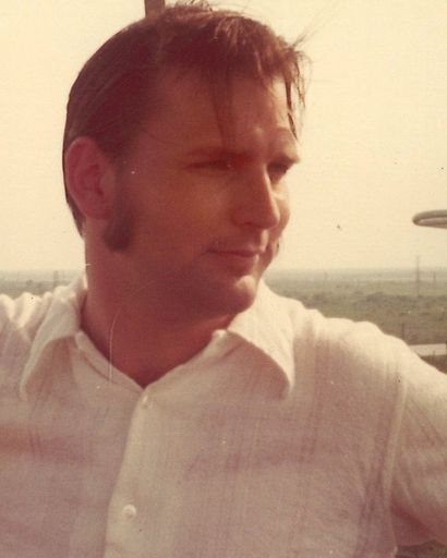 Cole Pemberton - Bluebonnet News