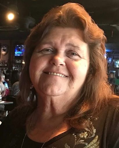 Elizabeth Marie Williams - Bluebonnet News