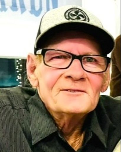 Kenneth Wayne Pady Sr. - Bluebonnet News