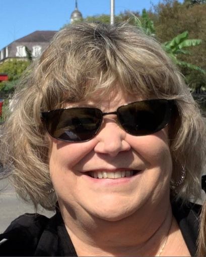 Laura "Kaye" Porter - Bluebonnet News