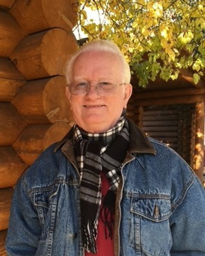 Lester Ray Burton - Bluebonnet News