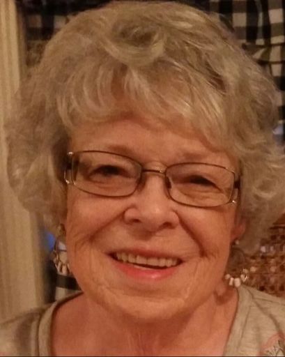 Mary Alice Rocha Kirk - Bluebonnet News
