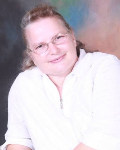 Retha Lois Griffis Smith - Bluebonnet News