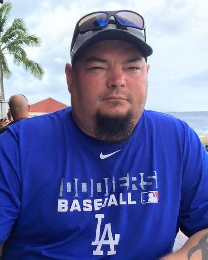 Brandon Riley Beauchamp - Bluebonnet News