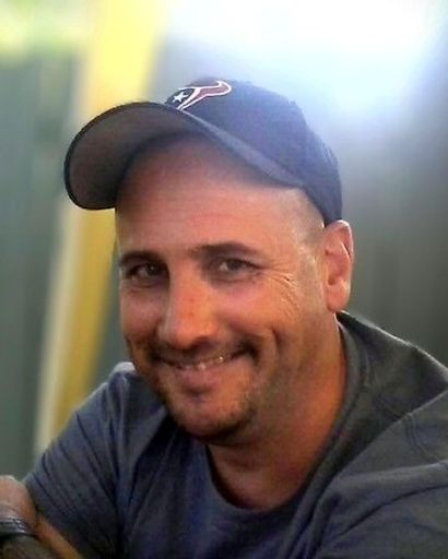 Brent Keith Wells - Bluebonnet News