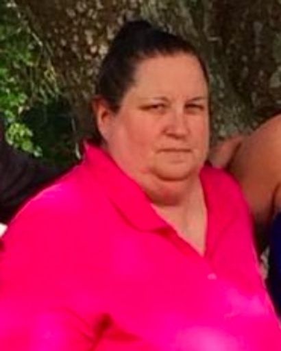 Debbie Hall - Bluebonnet News