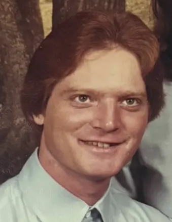 Jesse Ray Vaughan - Bluebonnet News