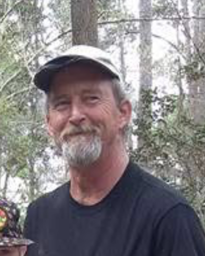 Kevin Lee Thoms - Bluebonnet News