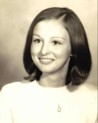 Susan Diane Armstrong - Bluebonnet News