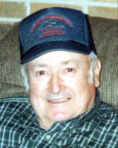 Troy Alfred Vick, Sr. - Bluebonnet News