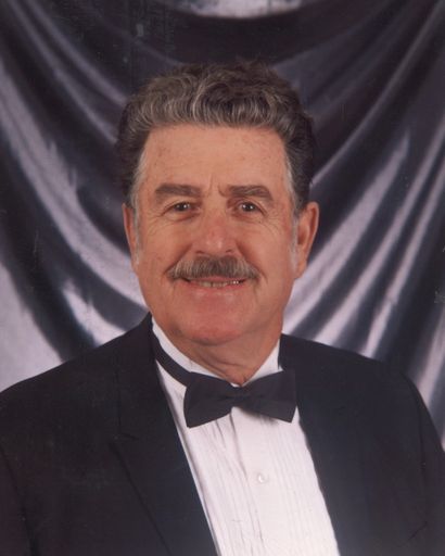 Willie Joe Johnson - Bluebonnet News