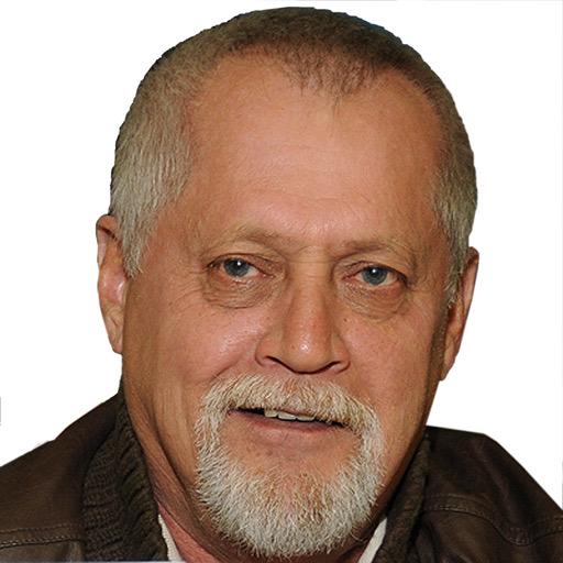 Early Texas women to be subject of historian Frank Johnson's program at ...