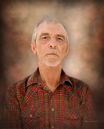 Raymond E. Fowler Sr. - Bluebonnet News