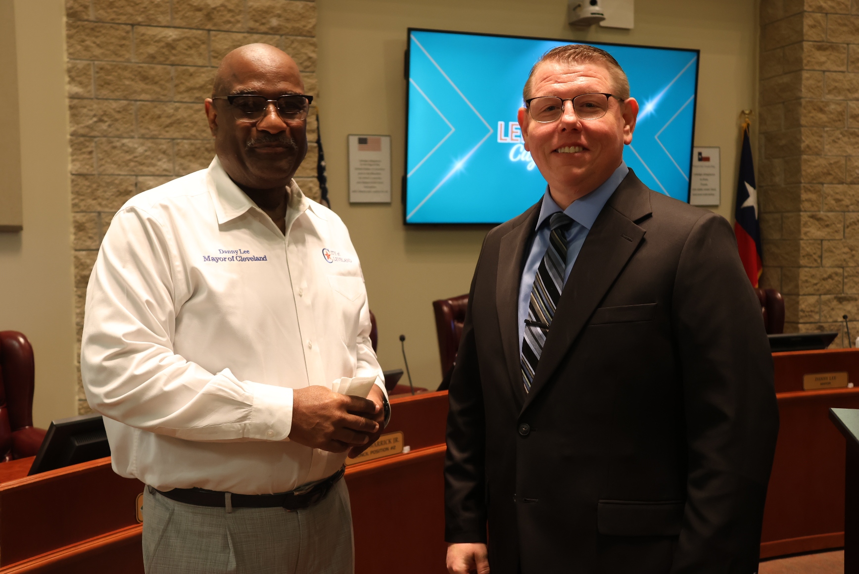 Cleveland awarded $16 million for major water system upgrades ...