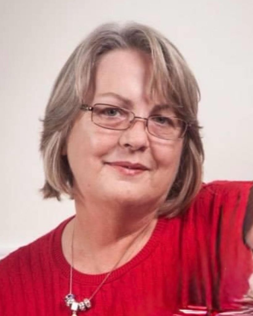 Connie Elaine Lennek - Bluebonnet News