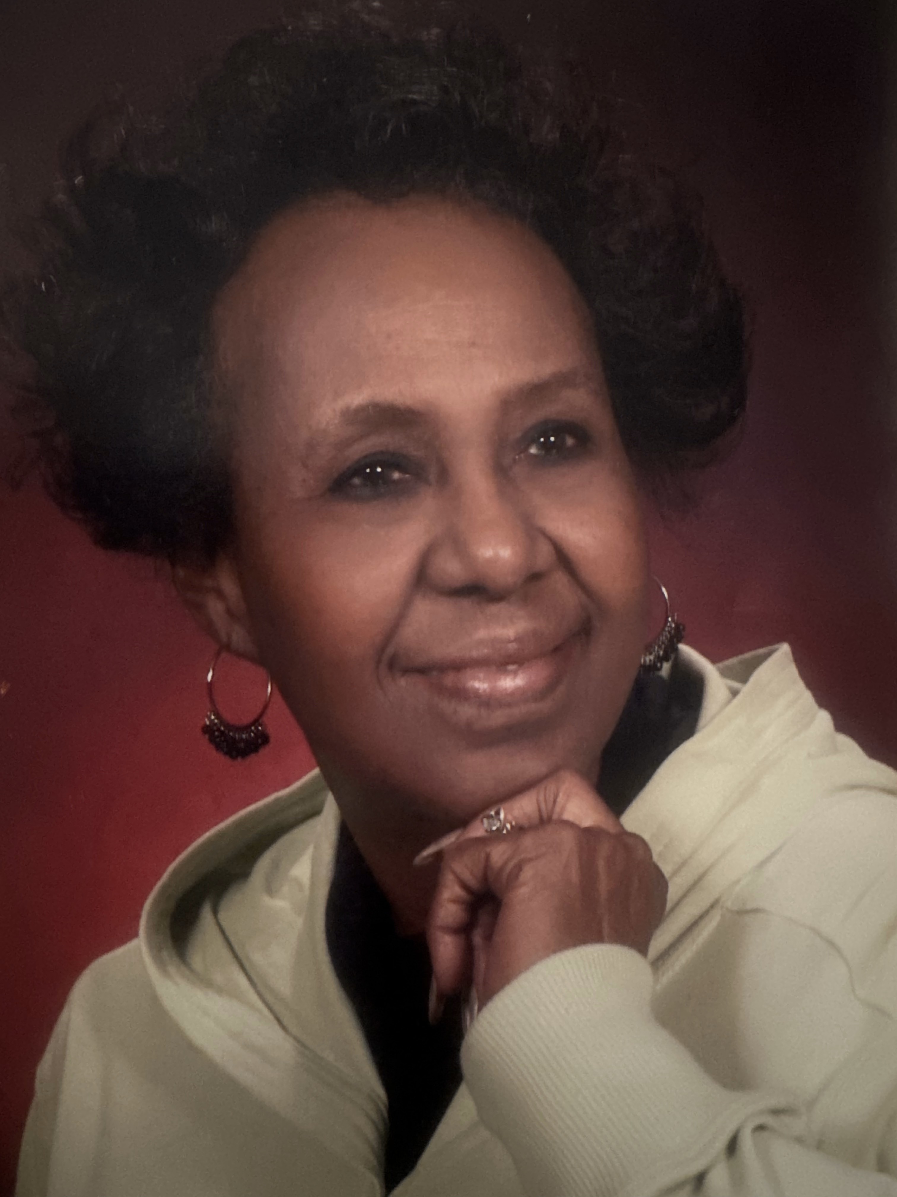Karelyn Jean Young - Bluebonnet News