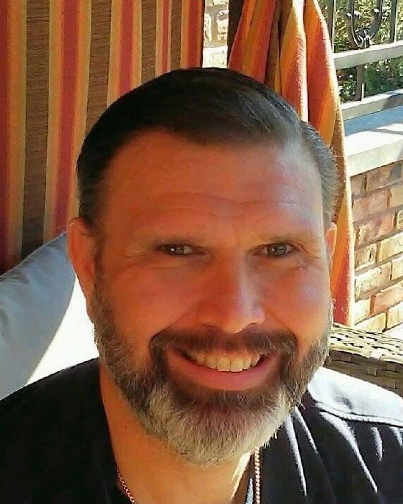 Steven Scott Jarvis - Bluebonnet News