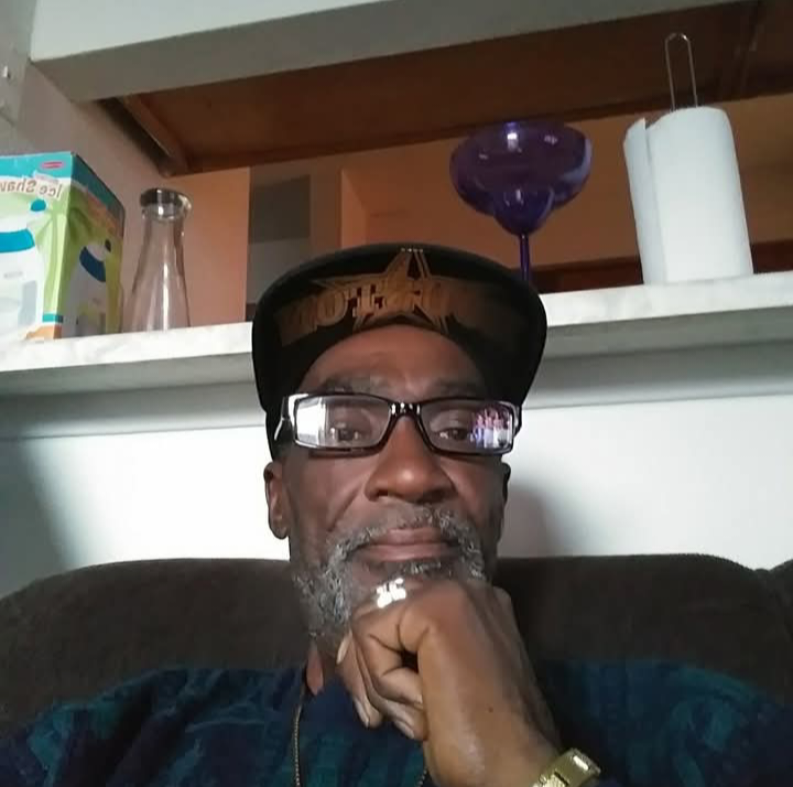 Terry Clay Redmon - Bluebonnet News