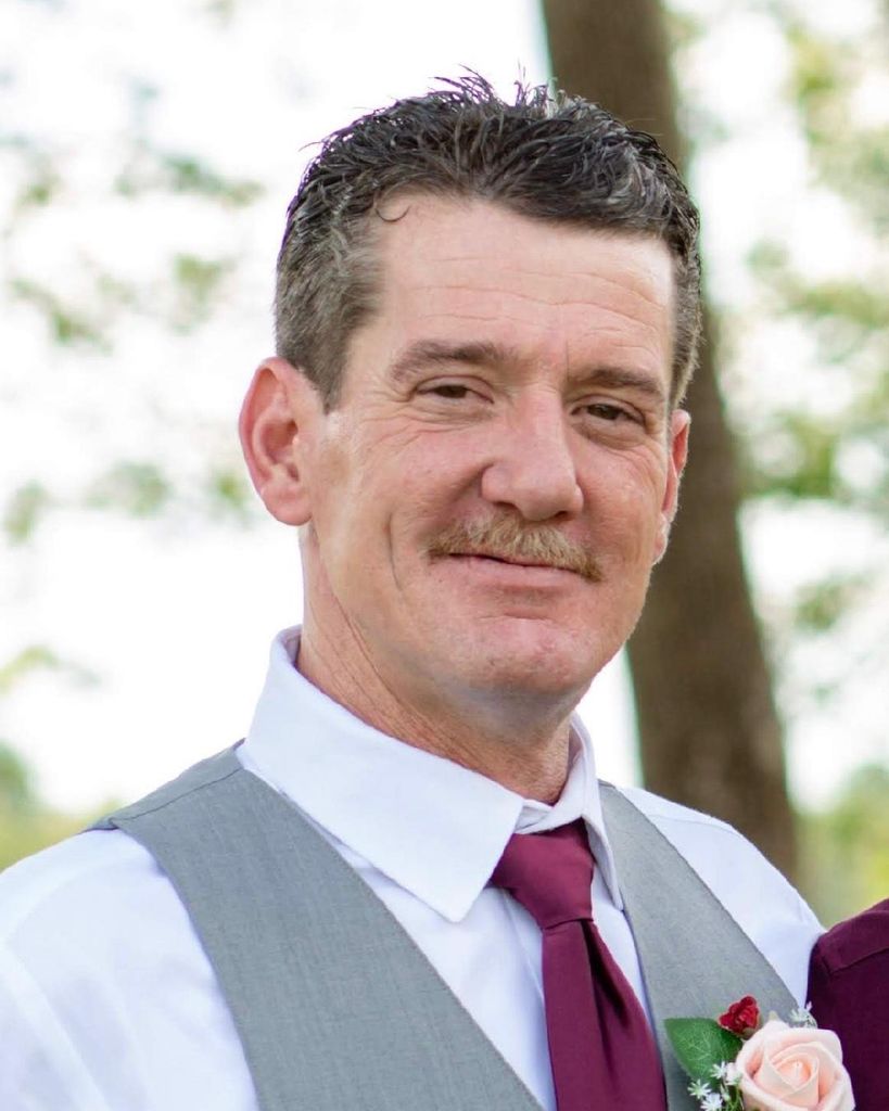 Thomas Wayne Norris - Bluebonnet News