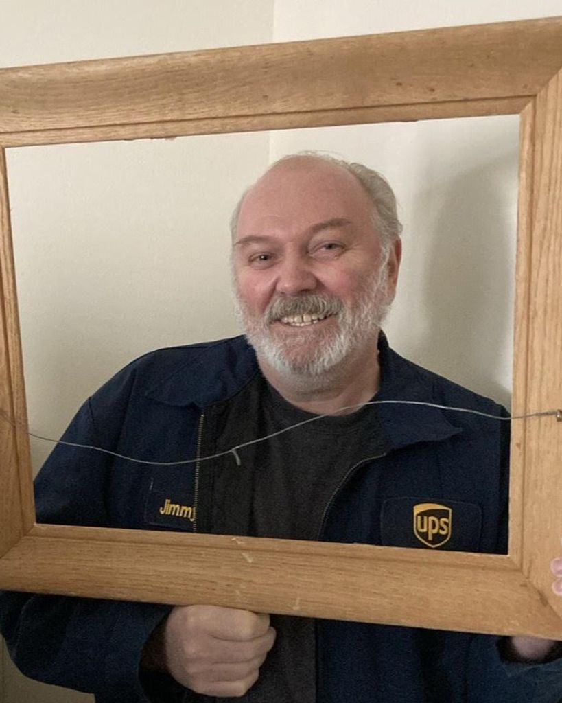 Jimmy Wayne Hill - Bluebonnet News