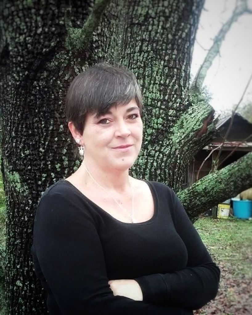 Susan Loranne Cowart - Bluebonnet News