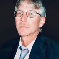 Terry Mitchel Letbetter - Bluebonnet News