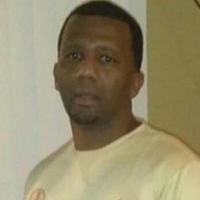 Coshma R. Thomas Sr. - Bluebonnet News