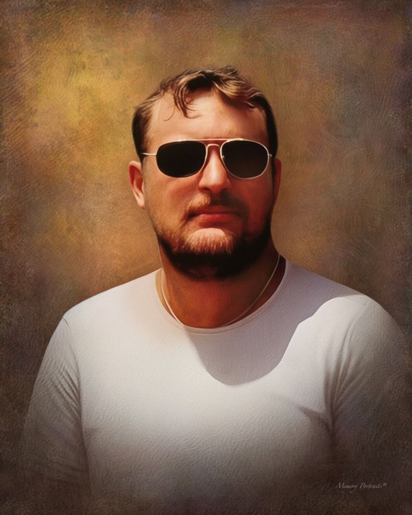 Bennie Ray Carouthers Jr. - Bluebonnet News