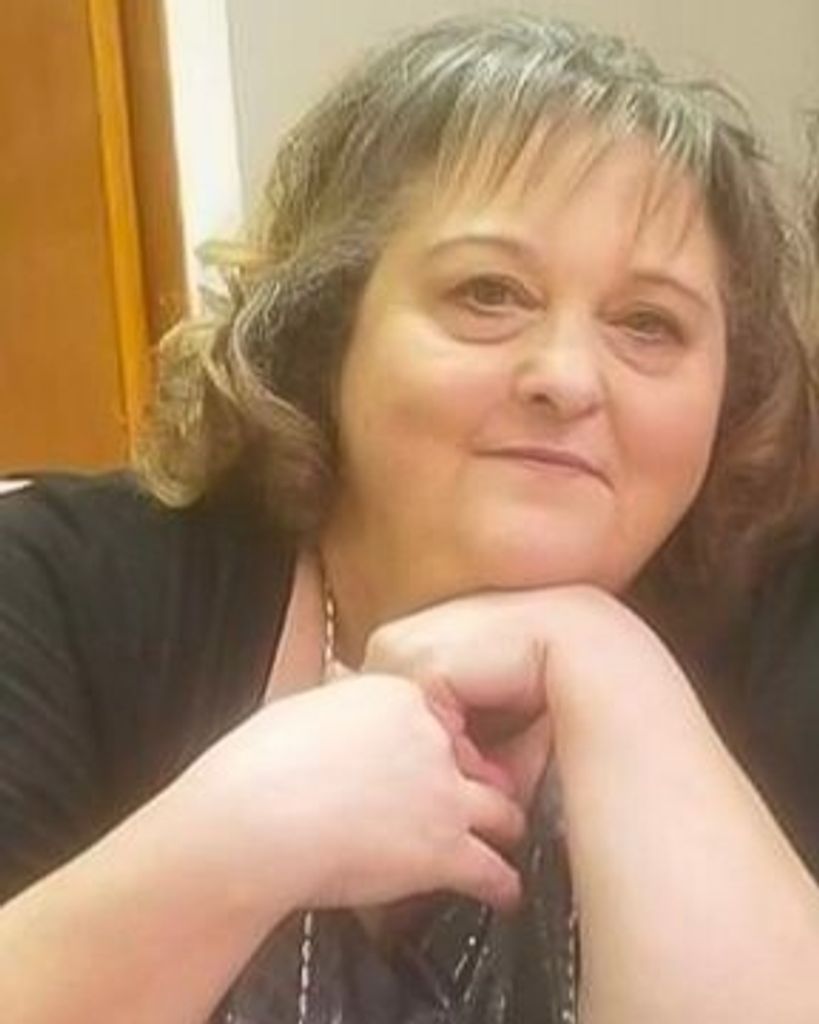 Cathy Lynn Contreras - Bluebonnet News