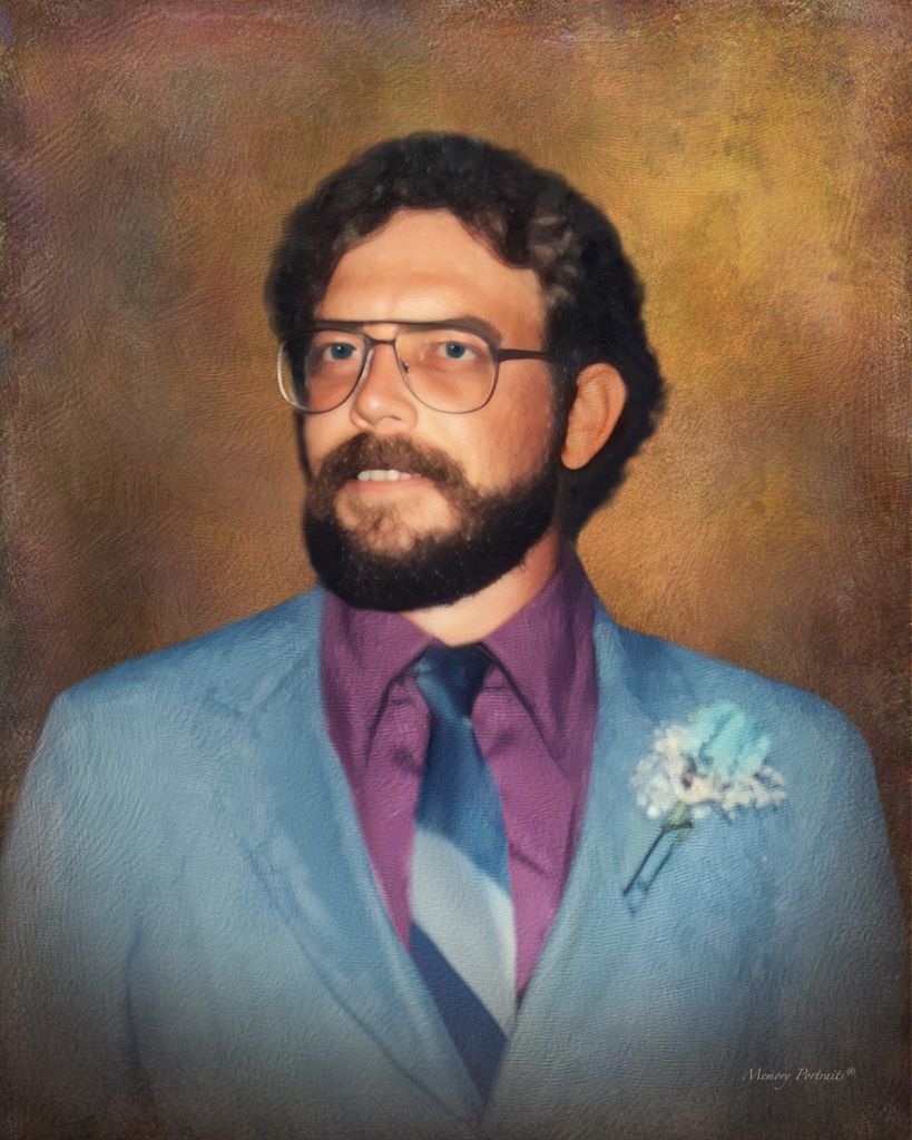 Delbert Eugene Welch - Bluebonnet News