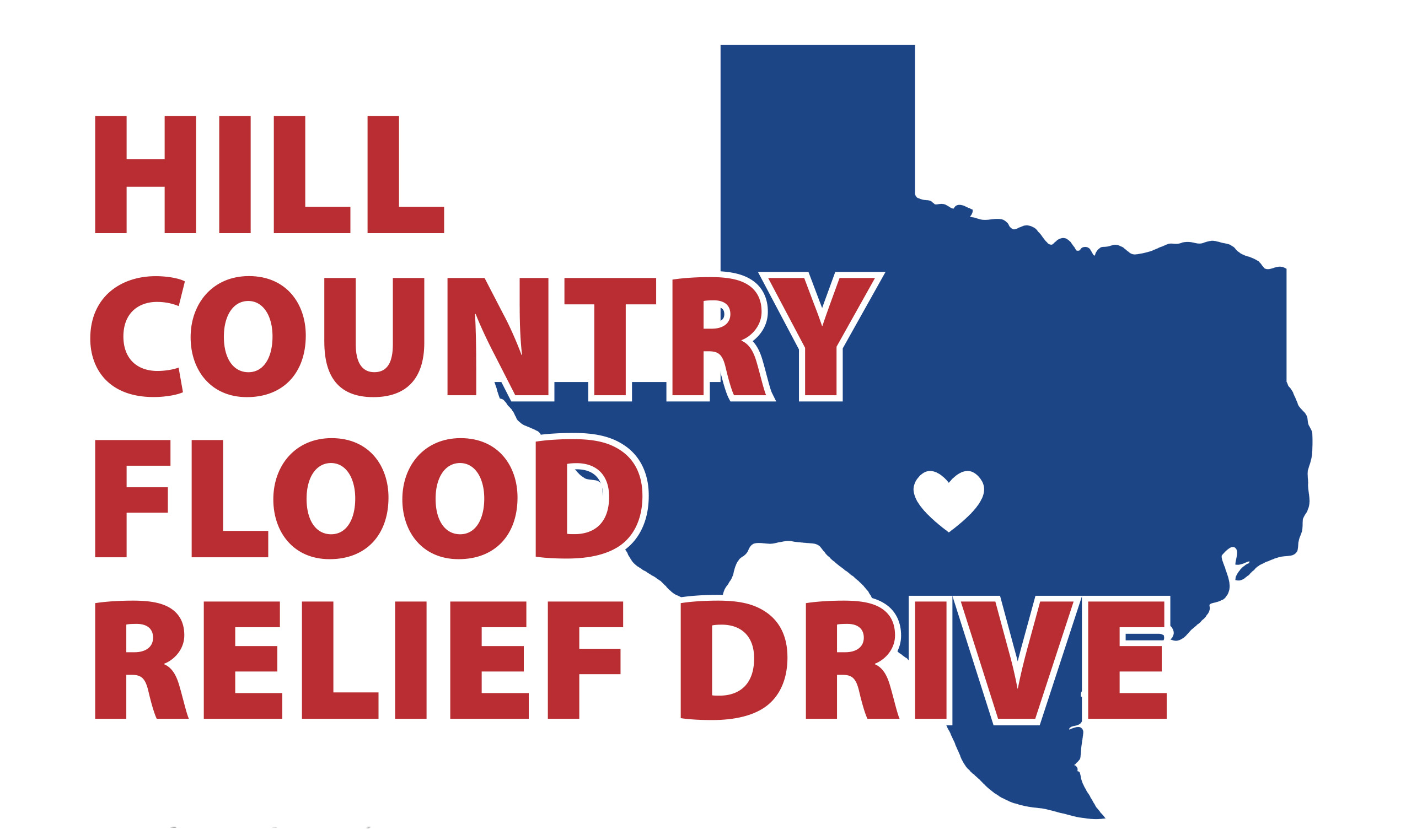 Texas First Bank announces $100,000 match for Texas flood recovery ...